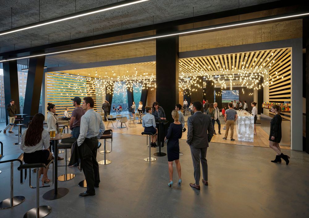 El Valencia CF selecciona a Elevate como partner estratégico para la ...